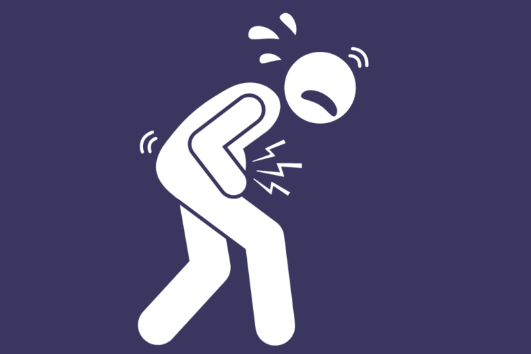 15 Reasons You Wake Up With Stomach Pain Every Morning 15-reasons-you-wake-up-with-stomach-pain-every-morning