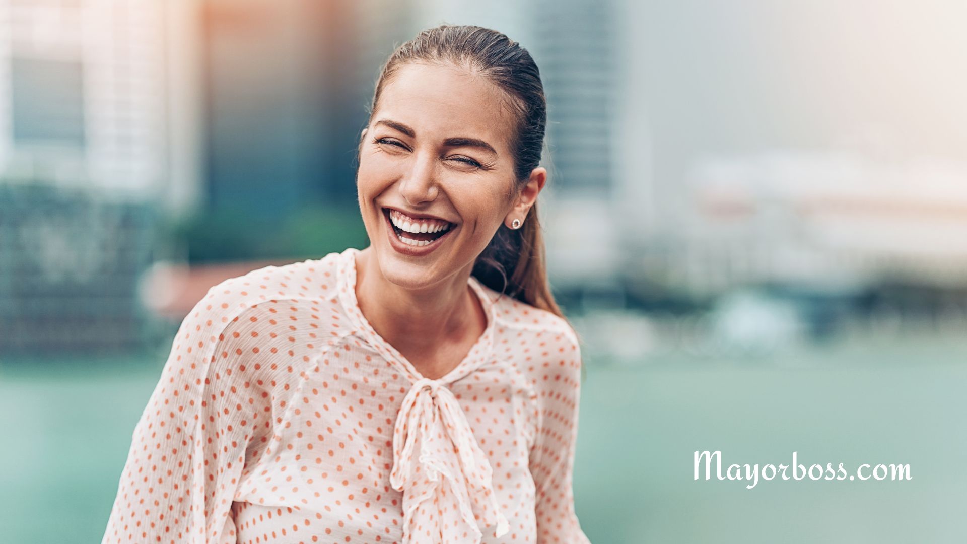 10 Simple Ways to Increase Your Happiness 10 Simple Ways to Increase Your Happiness