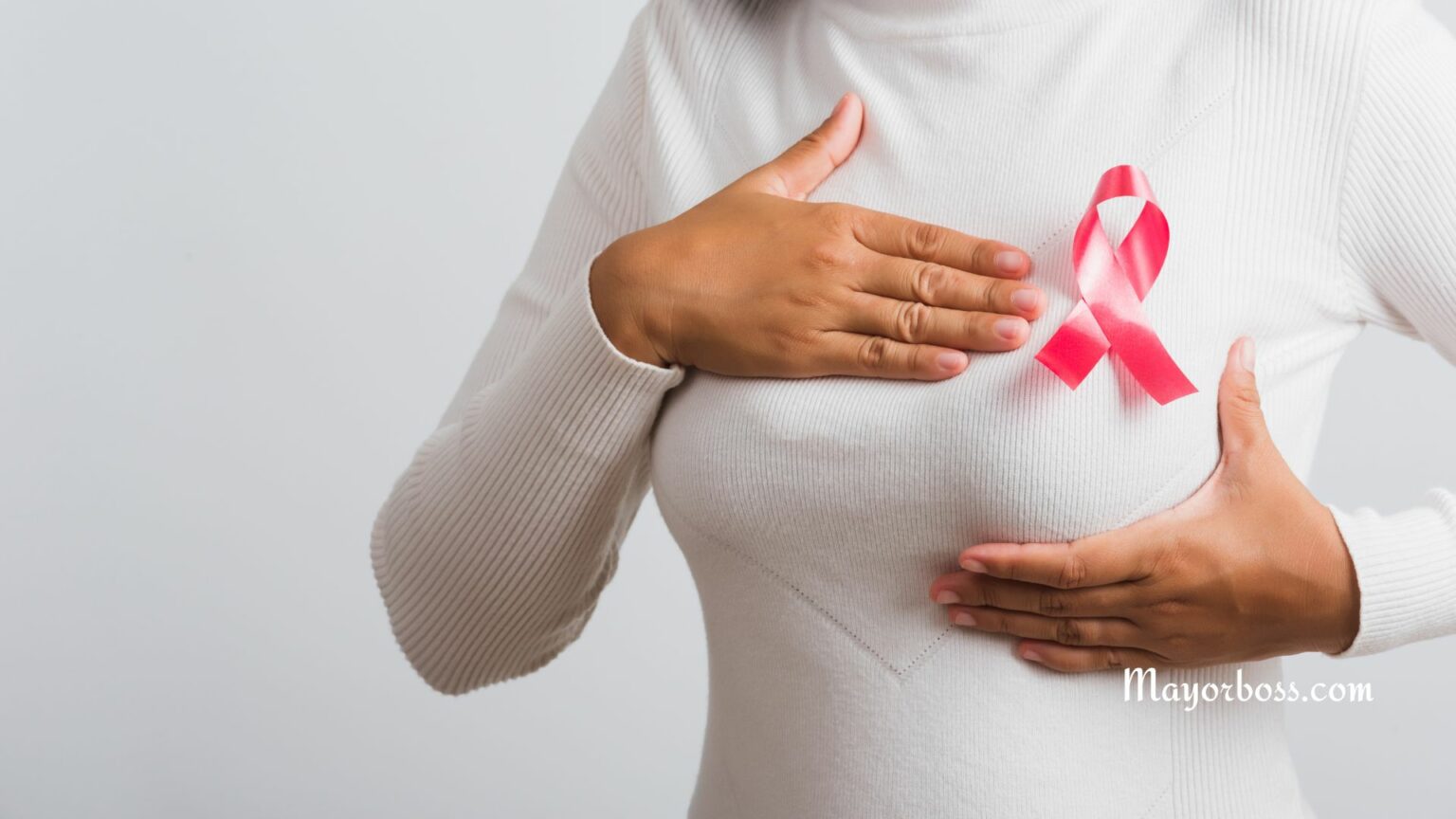 Early Signs and Symptoms of Breast Cancer Early Signs and Symptoms of Breast Cancer
