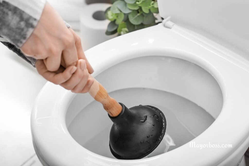 Stool Smells Like Vomit? Here's What It Could Mean Stool Smells Like Vomit? Here's What It Could Mean