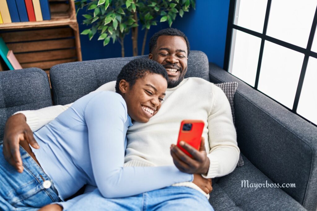 Did You Know Cuddling Has Amazing Health Benefits 